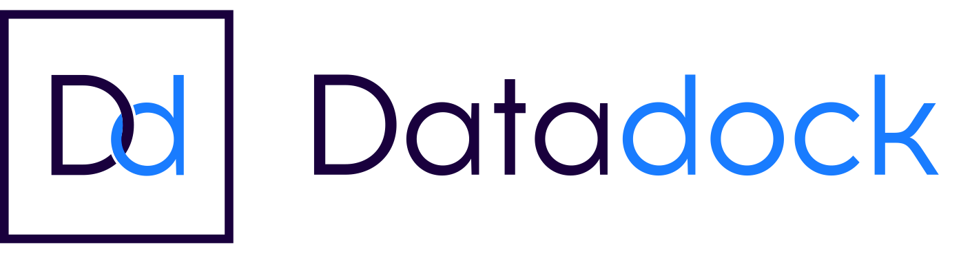 Notre organisme de formation - Le Savoir Partagé